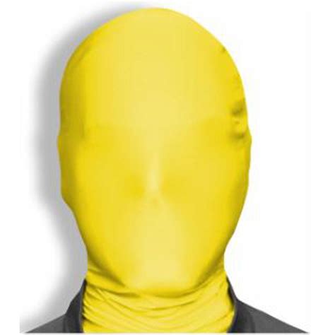 Morphsuit35c1075e 14bb 47d9 879f Ed1e139a9ec6v1685776601