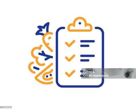 다이어트 메뉴 라인 아이콘입니다 저칼로리 음식 표시 벡터 0명에 대한 스톡 벡터 아트 및 기타 이미지 0명 건강한 생활방식 건강한 식생활 Istock