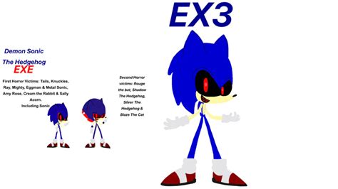 Game Jolt Share Your Creations