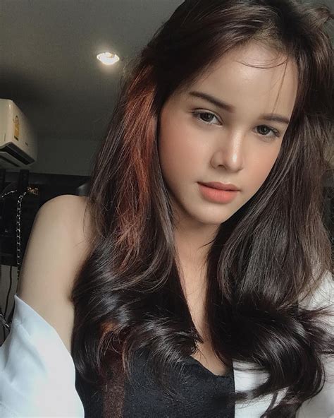Beautiful Chinese Ladyboys Asian Traps Asian