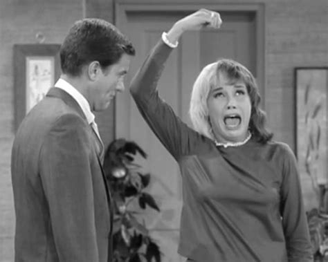 The Ten Best The Dick Van Dyke Show Episodes Of Season One Thats
