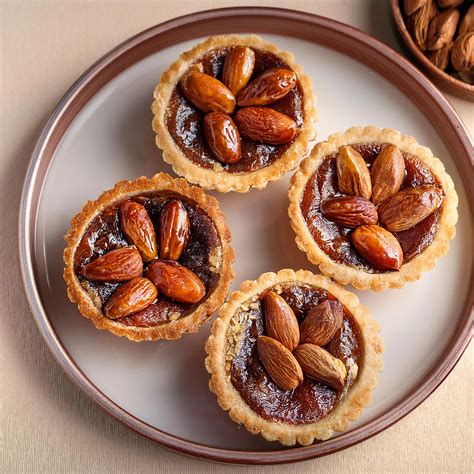 Moroccan Table Cooking Class Sur La Table