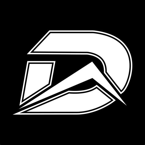 Team Driven Sports Co