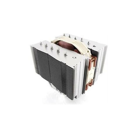 Noctua Nh D15s