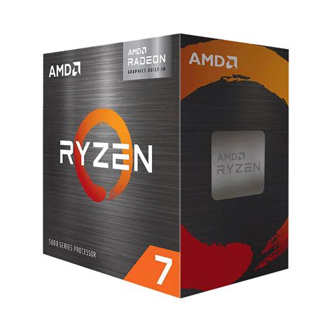 Processors/CPUs
