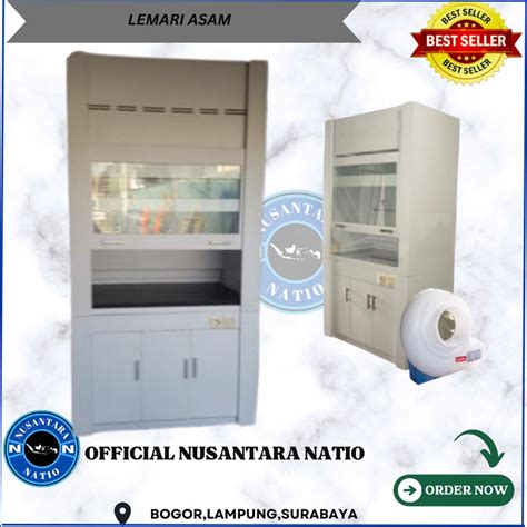 Harga Multiplex 18 Mm Terbaru Okt 2025 Biggo Indonesia