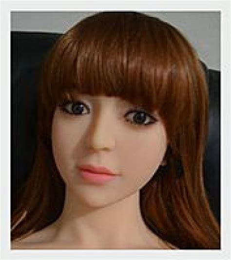 Mwm Doll 158 Cm Tpe Model Naoko Wm Doll Siliconedolls24