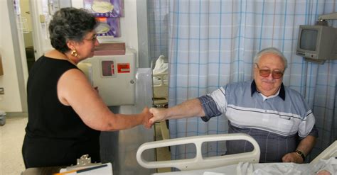 Nancy Neveloff Dubler Mediator For Lifes Final Moments Dies At