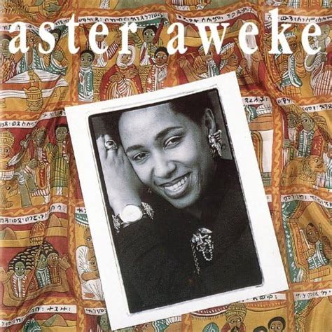 Play Aster By Aster Aweke On Amazon Music