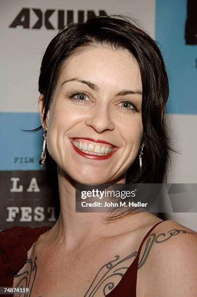 283 Grace Heller Photos And High Res Pictures Getty Images