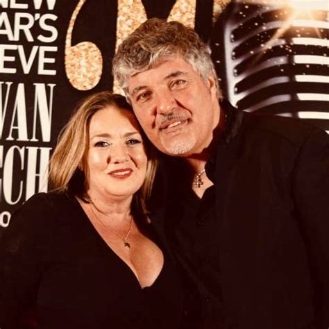 ‘behind This Ordinary Man Theres An Extraordinary Woman Ivan Grech With A Sweet Message For