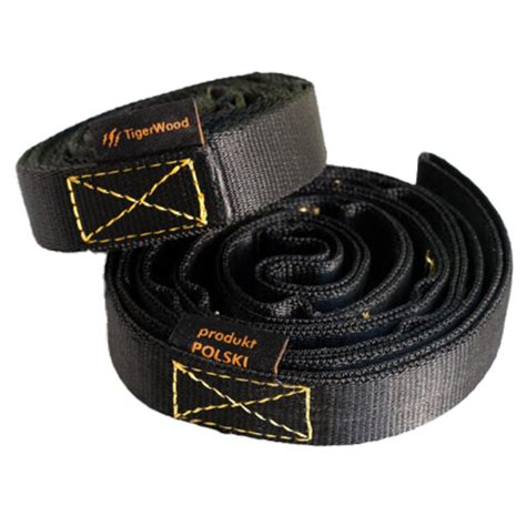 Tigerwood Spider Link Buy Online Military Eu Shop