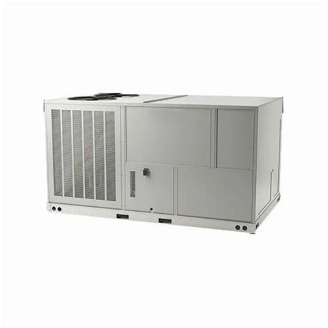 Daikin Hvac System At ₹ 45000piece Daikin Hvac In Mumbai Id 2856367966548