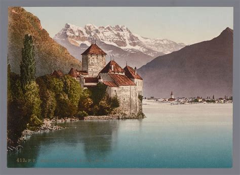 Kasteel Building Paper Cc0 Images Free Photos Png Stickers Wallpapers And Backgrounds Rawpixel