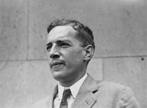 Upton Sinclair The Jungle 1906 Bill Of Rights Institute