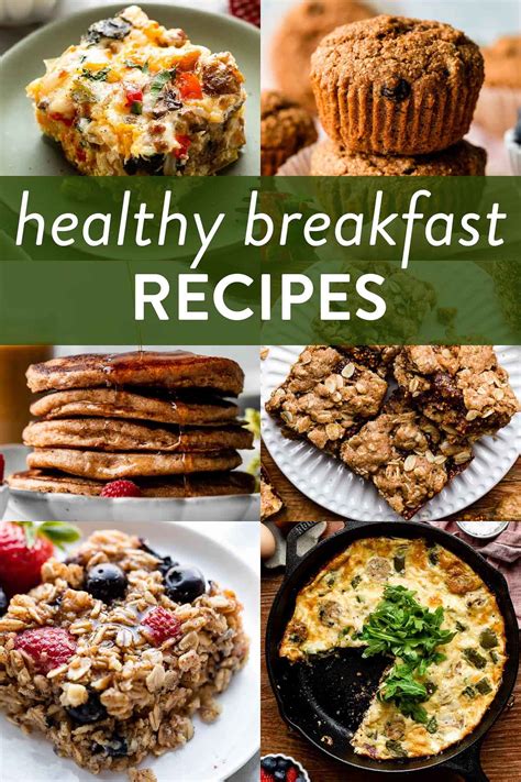 Recipe Breakfast Healthy Pesto Toast Thishealthytable Brunch