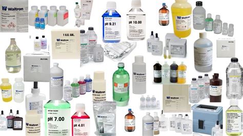 Our Analyzer Catalog Continues To Grow We Have