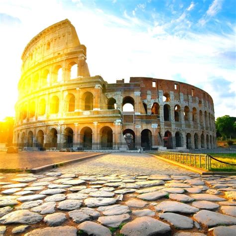 Explore Italy Pixie Dust And Posies