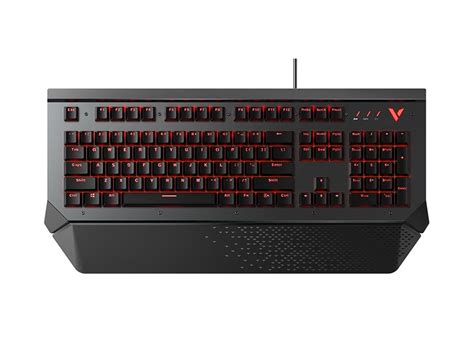 Bàn phím cơ Gaming Rapoo V S Điện Lạnh Điện Máy Thiết Bị Công Nghệ