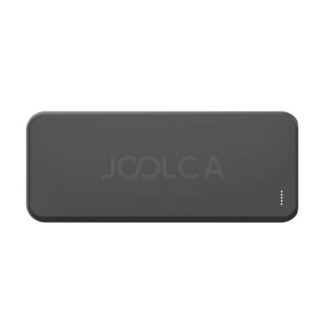 Joolca
