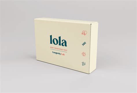 Cholhdl Calculation Using Cholesterol And Hdl Chol Lola Health Cholhdl Calculation Using Cholesterol And Hdl Chol Lola Health
