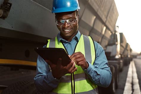 Audit And Inspection Management Software Ehs Insight