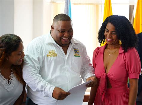 Buenaventura Se Prepara Para El Festival Folclórico Litoral Pacífico Y