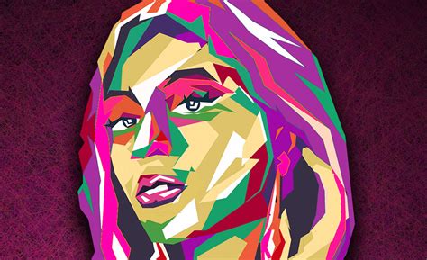 Bey Day Republic Nola