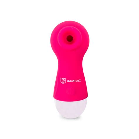 Sex Shop Vibra Lab Laboratorio De Placer Inicio