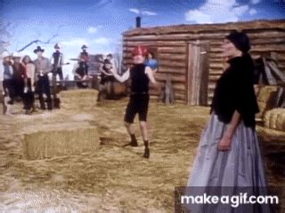 Devo Whip It Official Music Video Warner Vault On Make A 