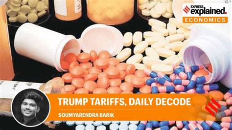 Tariff Tracker New Us National Security Investigations To Build Ground