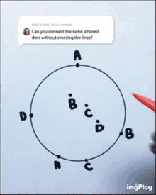 Connect The Dots S Tenor