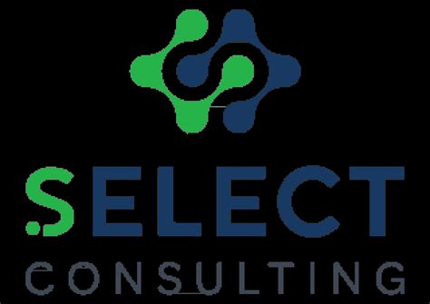 Hypothesis Testing Select Consulting