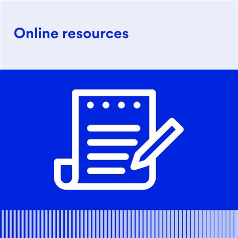 Our New Website Includes Tech Tips Installation Guides And Access To A