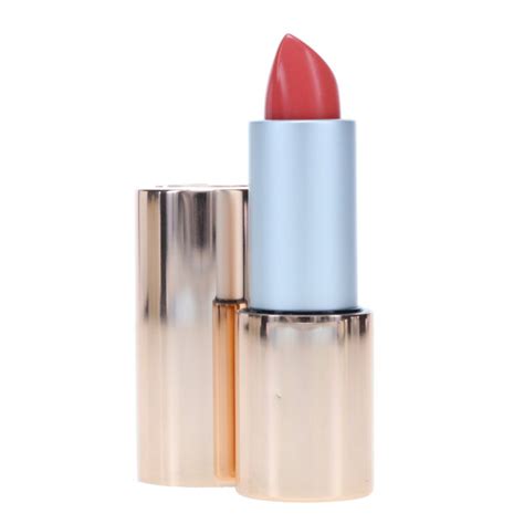 Jane Iredale Triple Luxe Long Lasting Naturally Moist Lipstick