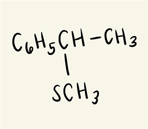 Solved Draw The Tetrahedral Representation Including Dashed Chegg
