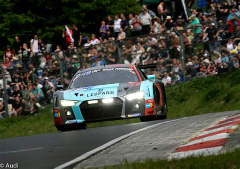 Thierry Tassin Wrt On Gagne Ensemble On Perd Ensemble