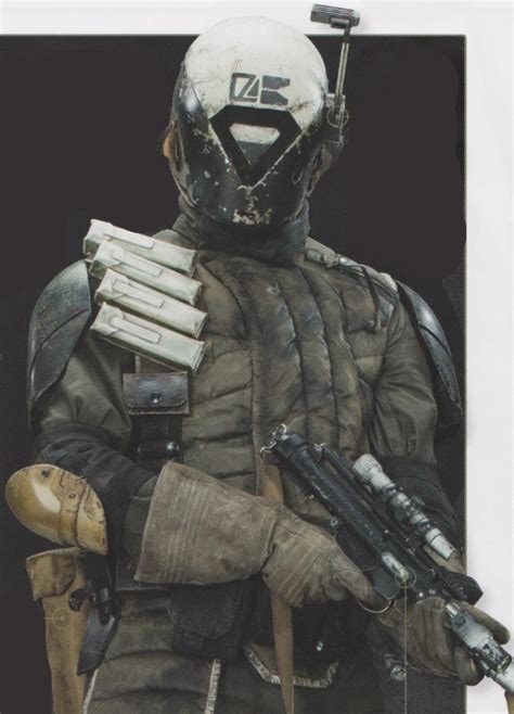 Dl 17 Blaster Rifle Star Wars Wiki Fandom