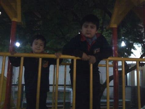 Daniel Suerez Danielsuerez Twitter