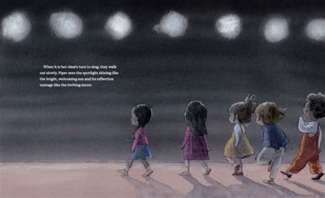 Piper Chen Sings By Phillipa Soo Maris Pasquale Doran Qin Leng Hardcover Barnes And Noble®