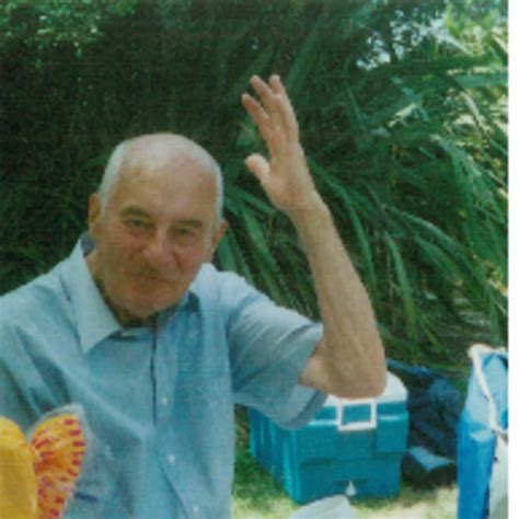 Steven Ivans Memorial