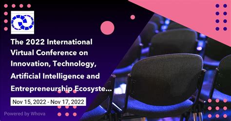 Oussema Kessentini On Linkedin Artificialintelligence Innovation Metaverse