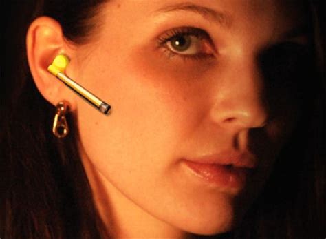 News You Can Use Sexy Bluetooth Jewellery For Sexy Ladies