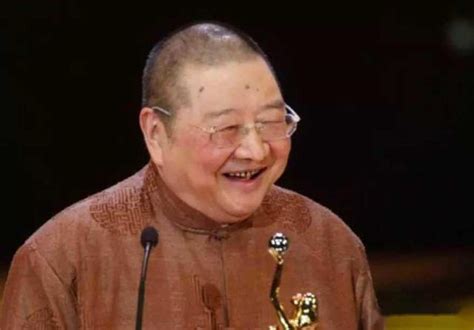 自古英雄多磨难！写作速度世界第一收益破亿香港老作家倪匡走了！ 知乎