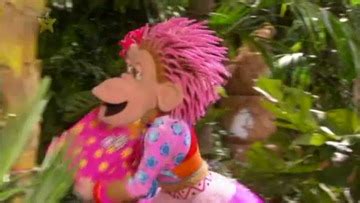 Cbeebies Zingzillas S03 Episode 9 Sunshine Bbc Cbeebies Free