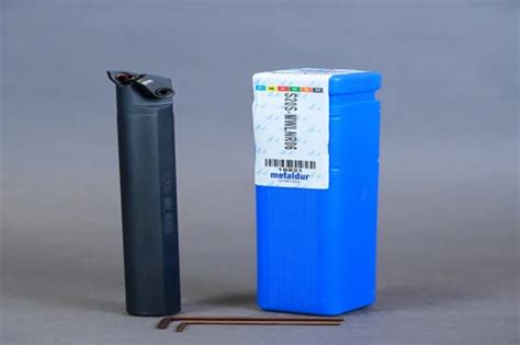 carbide insert cnc turning boring bars for industrial 20 mm at rs 184