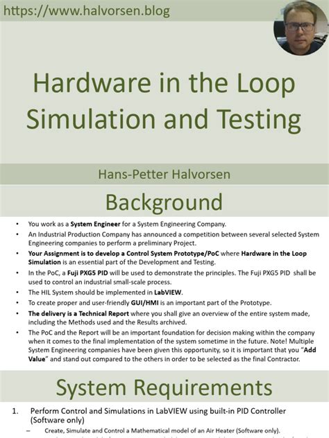 Hil Pdf Low Pass Filter Filter Signal Processing