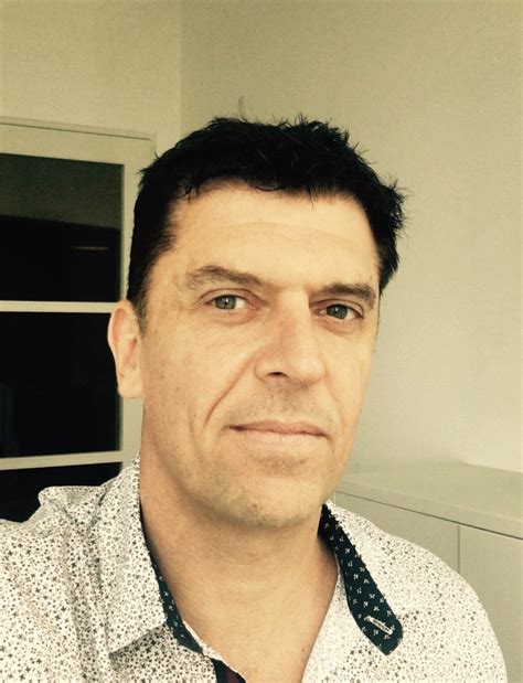 Pictures Of Robin Bach