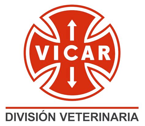 Vendor Registration Vicar