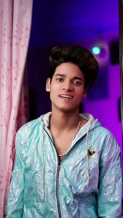 Meri Wife Meri Pyari Love Instagram Sad Reelsinstagram Short